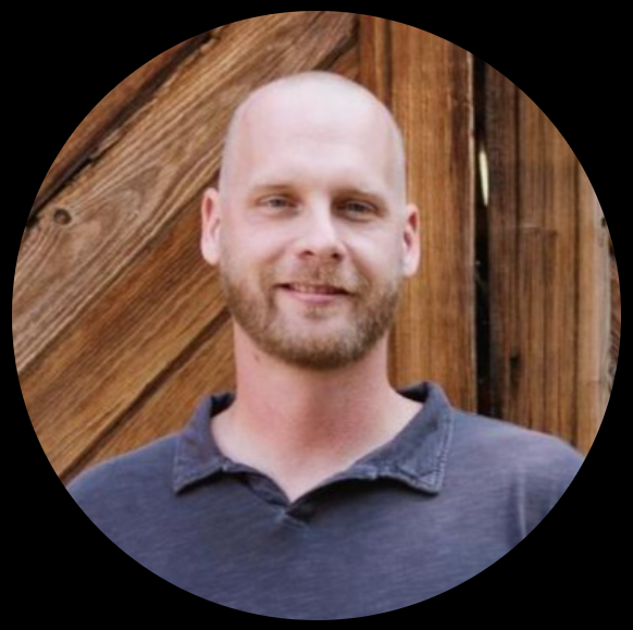 Spotlight on GitHub Advanced Security | Microsoft Reactor